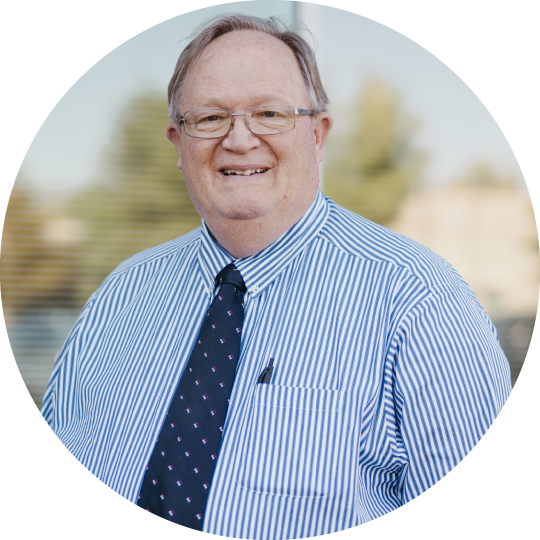 Orthopedic & General Surgeons at Capital Surgical Associates in Boise