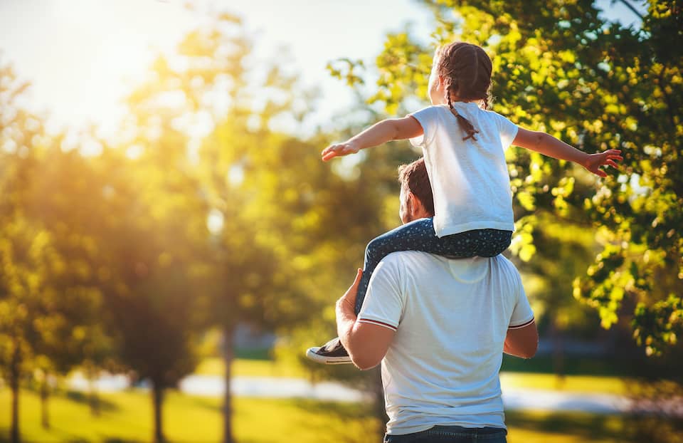 Complete Guide to Shoulder Care | Capital Surgical Associates