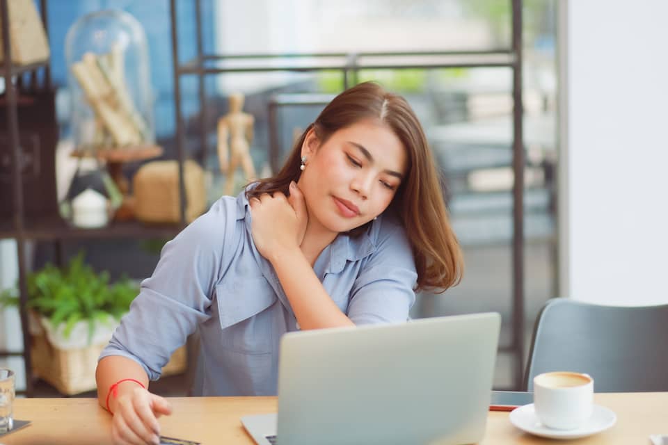 Complete Guide to Shoulder Care | Capital Surgical Associates