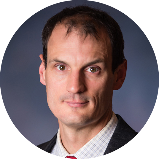 Orthopedic & General Surgeons at Capital Surgical Associates in Boise